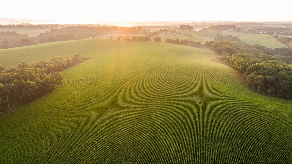 Understanding Land Use Regulations: A Landowner's Guide | Whitetail Properties