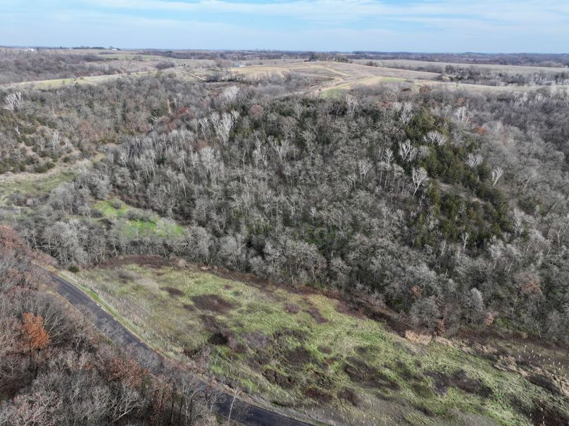 Dream Farm In The Famed Driftless Area Of Southeast MN | Whitetail ...