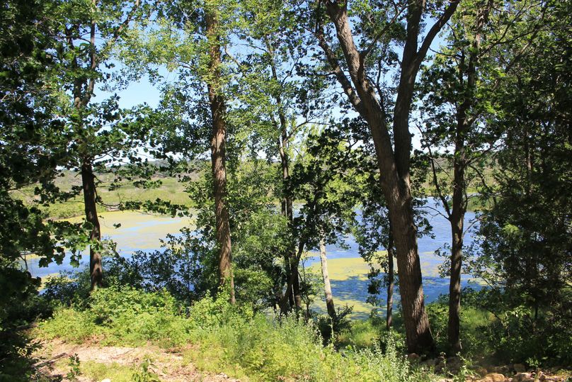 Waterfowl And Deer Hunting Property In Eastern WI | Whitetail Properties