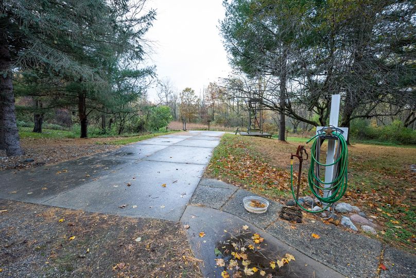 Top End Hunting Preserve And Conservation Focused Property With ...