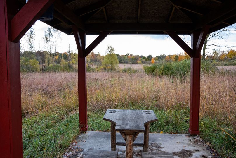 Top End Hunting Preserve And Conservation Focused Property With ...