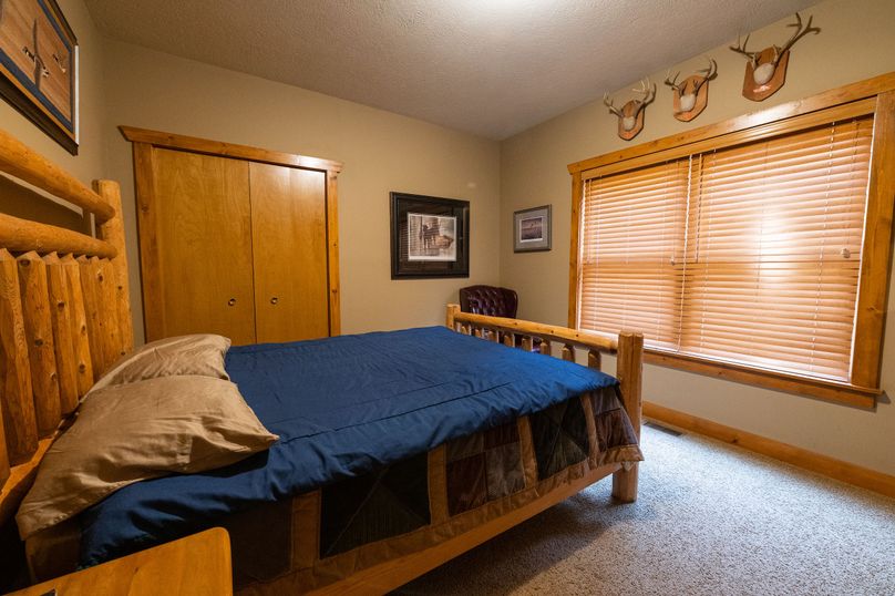 Top End Hunting Preserve And Conservation Focused Property With ...
