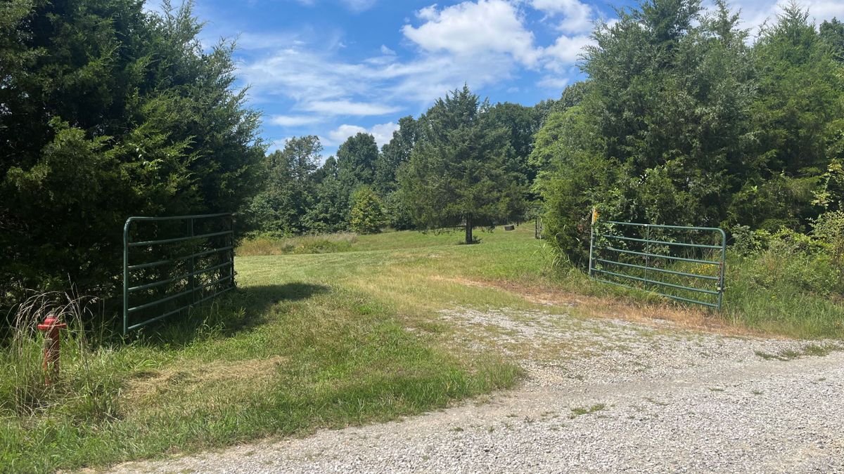 Great Hunting Farm In A Great Location | Whitetail Properties