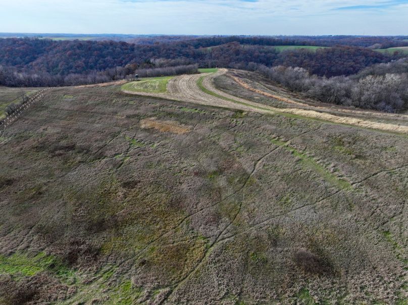 Dream Farm In The Famed Driftless Area Of Southeast MN | Whitetail ...