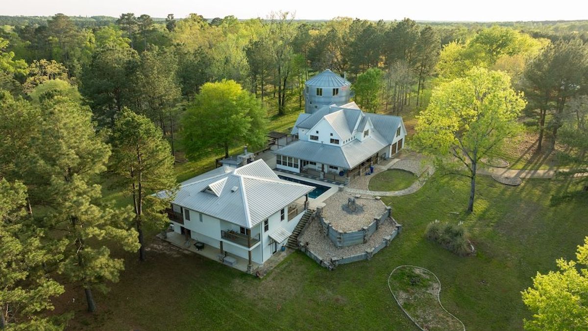 Lawless Acres | Whitetail Properties
