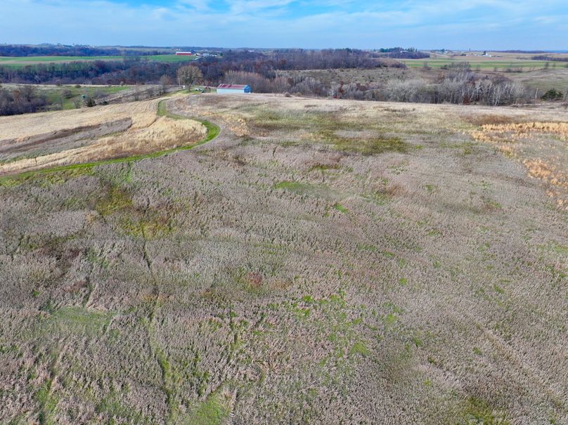 Dream Farm In The Famed Driftless Area Of Southeast MN | Whitetail ...