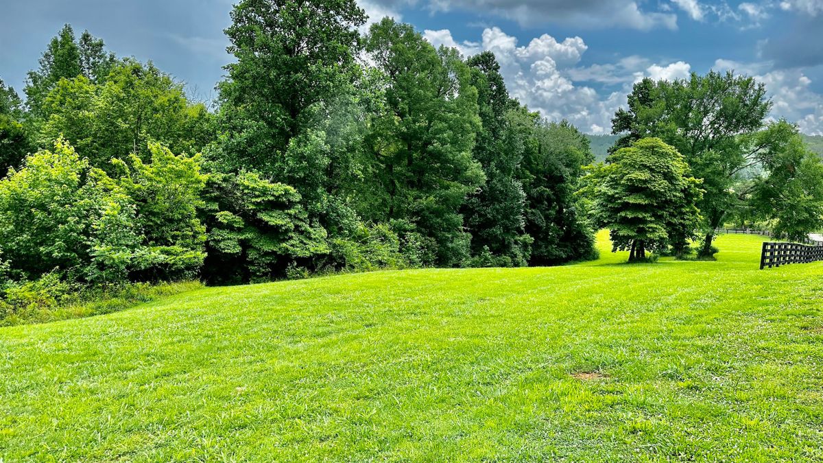 Small Gated Development Building Lots 16-17-18 | Whitetail Properties