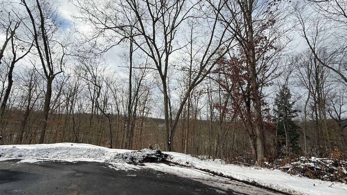 66 Acres In Beaver County - Your Outdoor Oasis Awaits | Whitetail ...