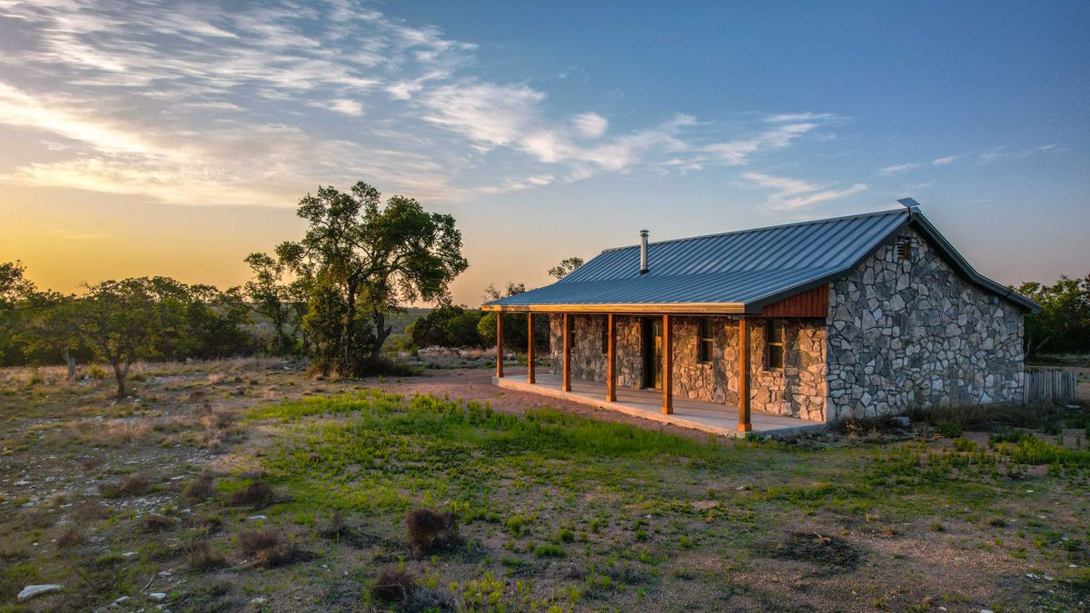 Stoneridge Ranch | Whitetail Properties