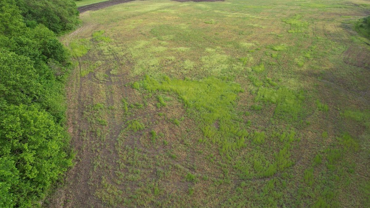Productive Crop Ground With Hunting Opportunities In Pettis County ...