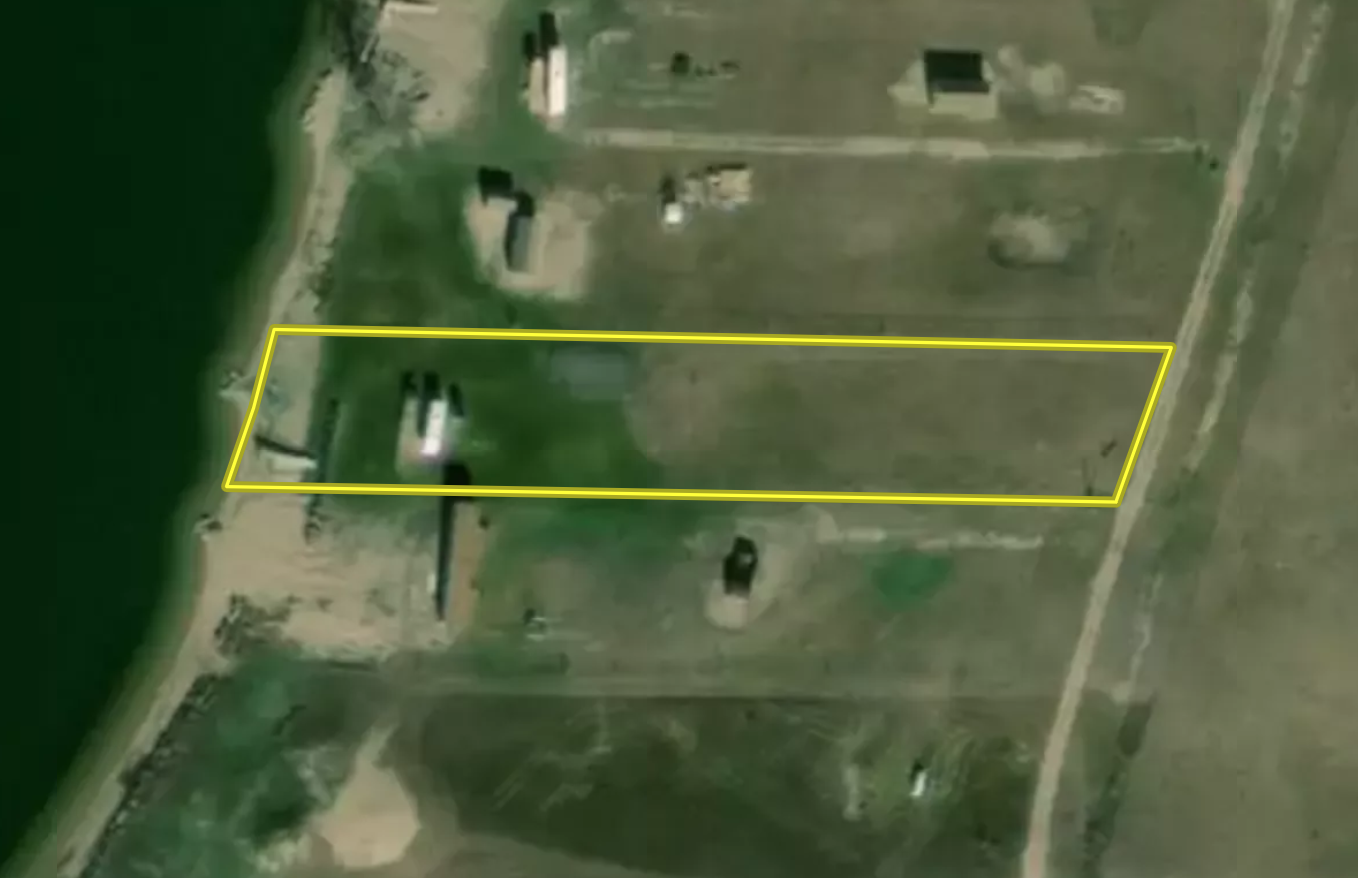 Land for Sale North Dakota | AcreValue